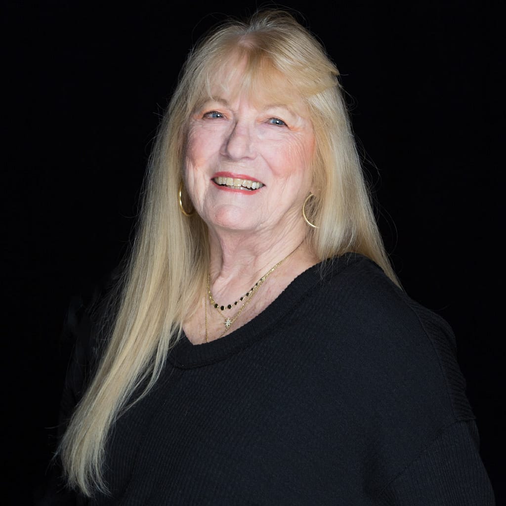 Our Story - arborgalleryfineart.com