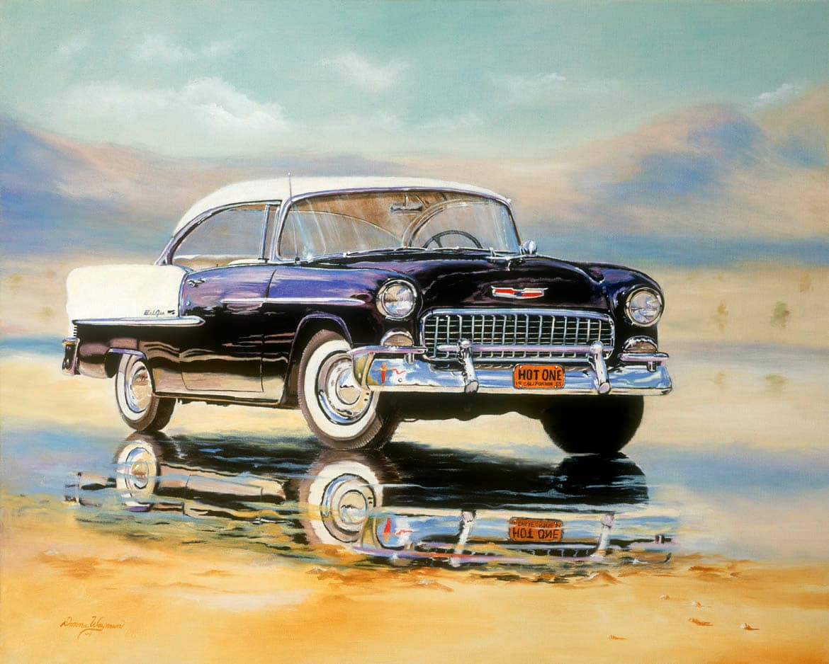 Home - arborgalleryfineart.com