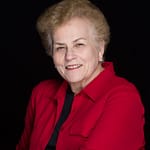 Jackie Anderson - arborgalleryfineart.com